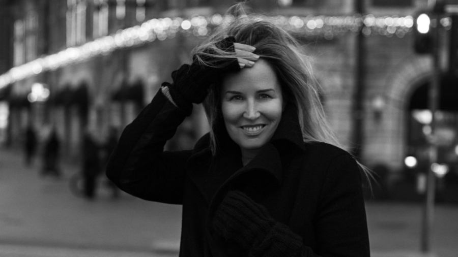 Chronique santé et beauté : Jennifer Brodeur