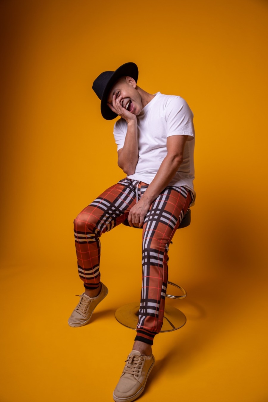 Les nouveautés à voir et entendre