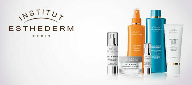 Chronique santé et beauté : Institut Esthederm