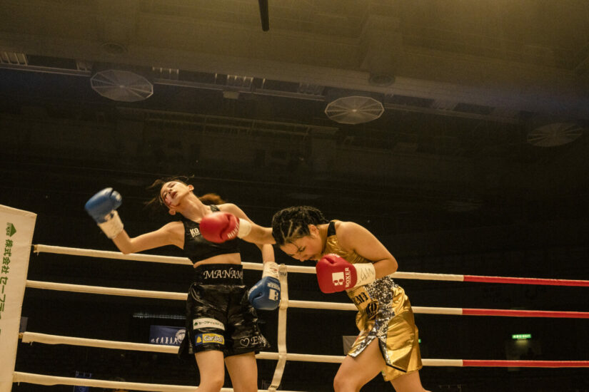 Les belles du tapis rouge québécois 2014