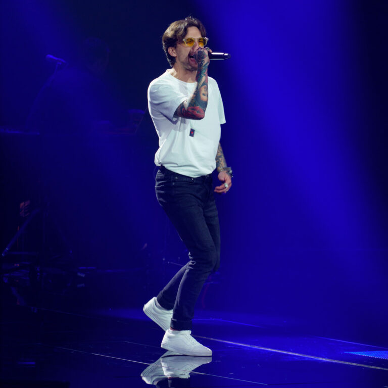 On connaît tous les candidats de La Voix 2023!