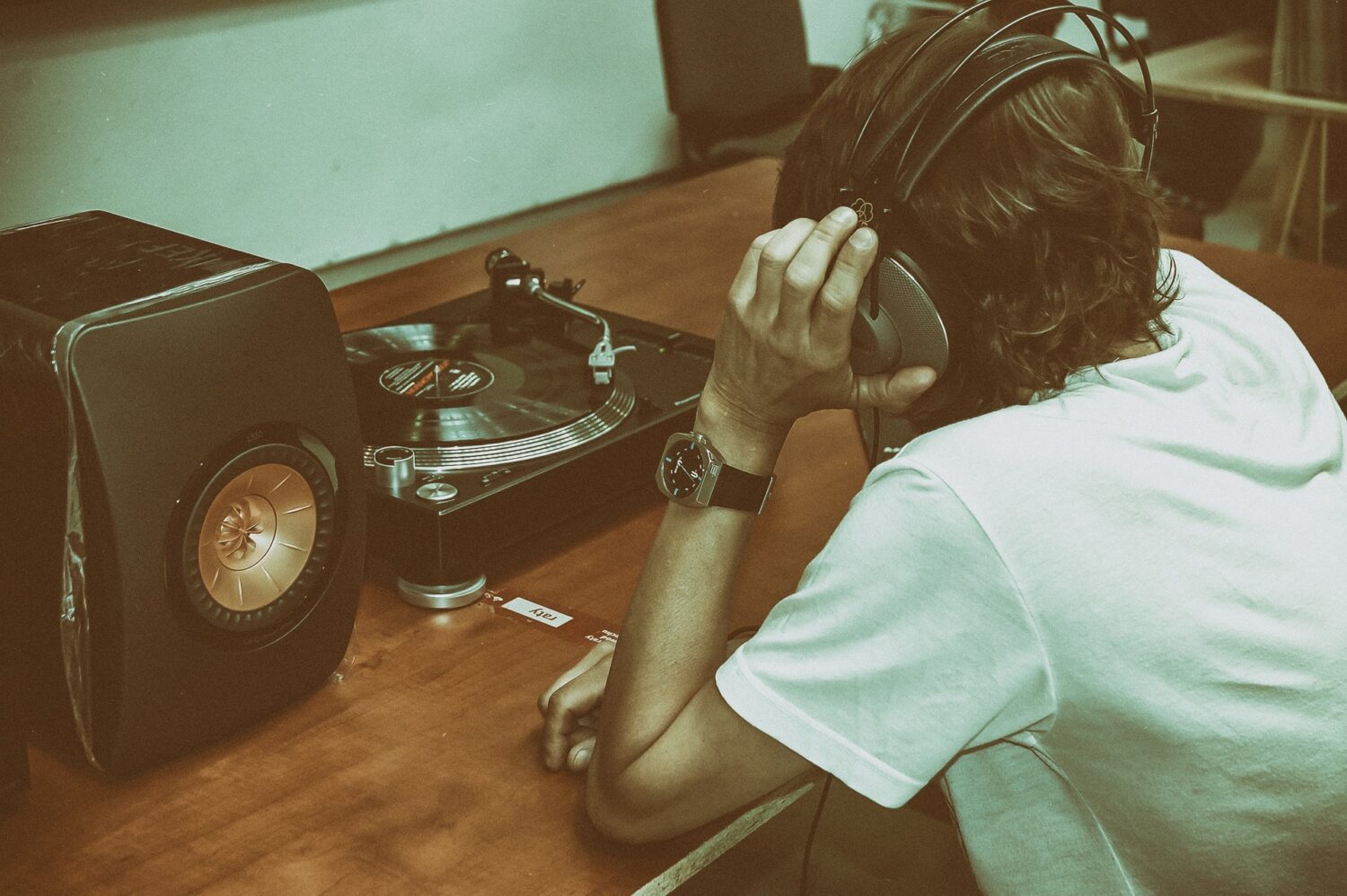 Les nouveautés à voir et entendre