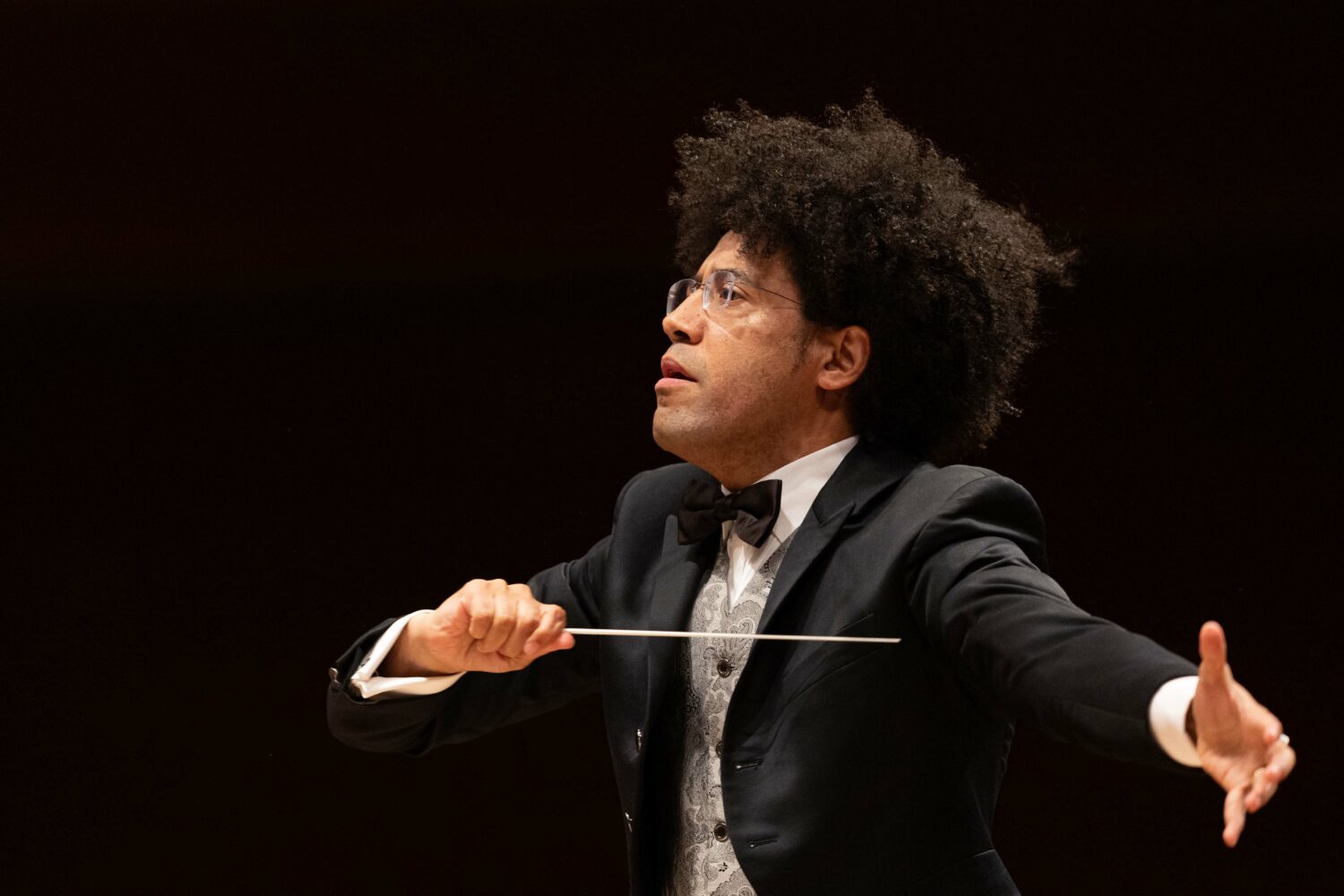 Les célèbres Carmina Burana pour la virée classique de l'OSM