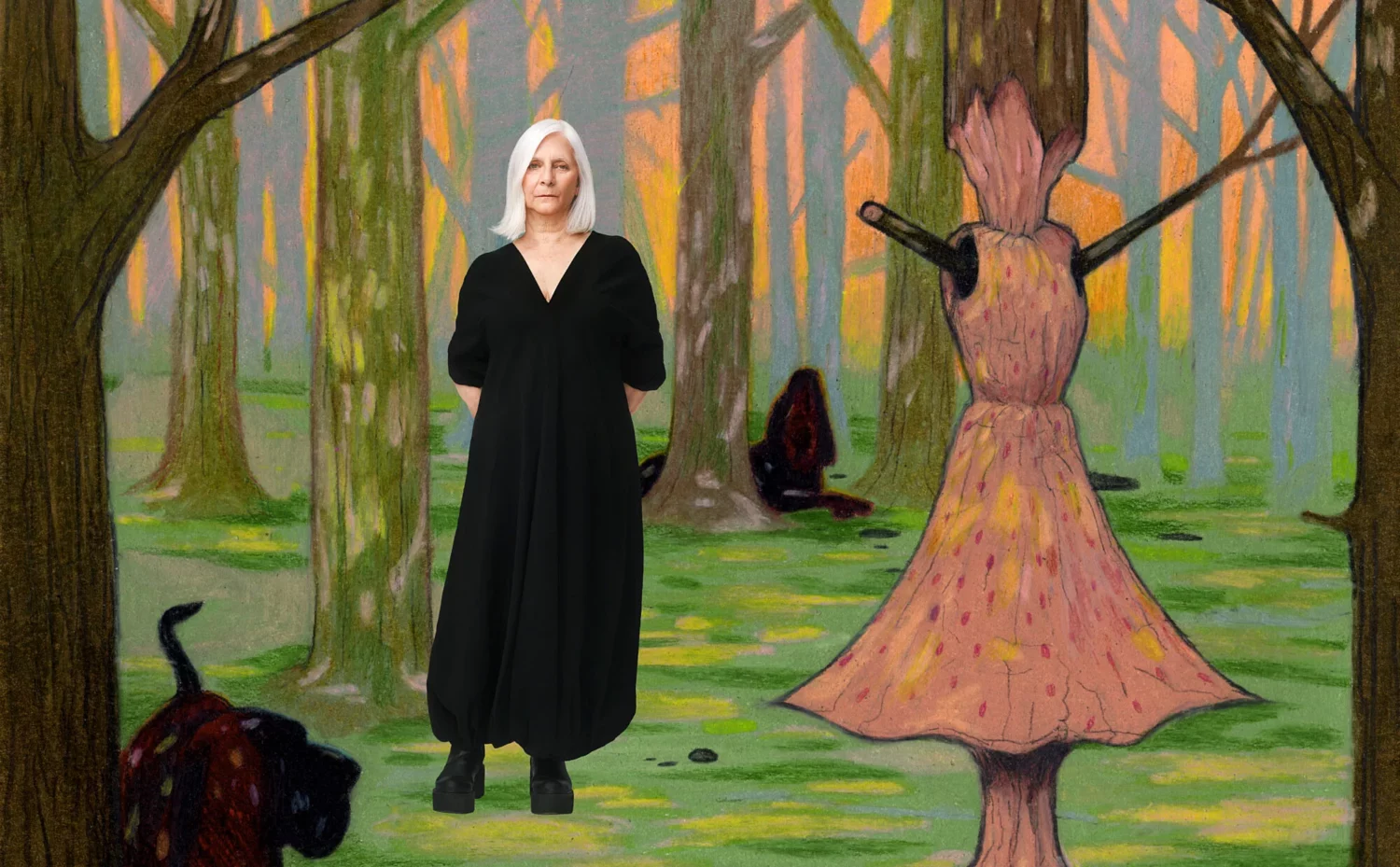 Parent et amis sont invités à y assister