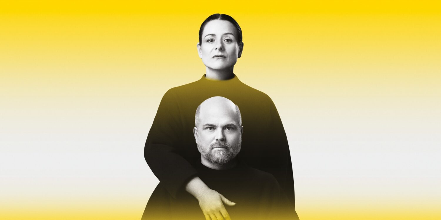 Projet Polytechnique