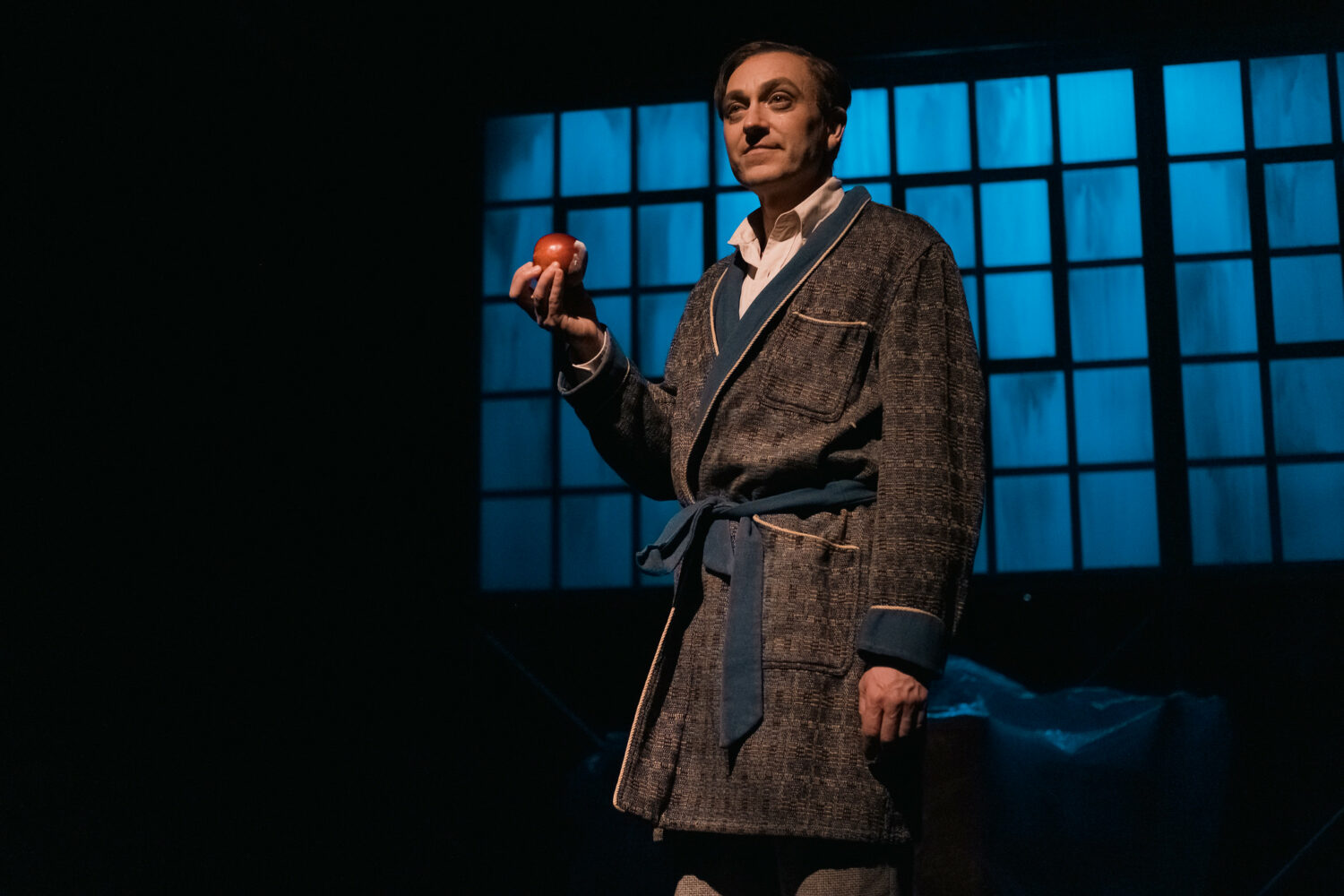 La Machine de Turing