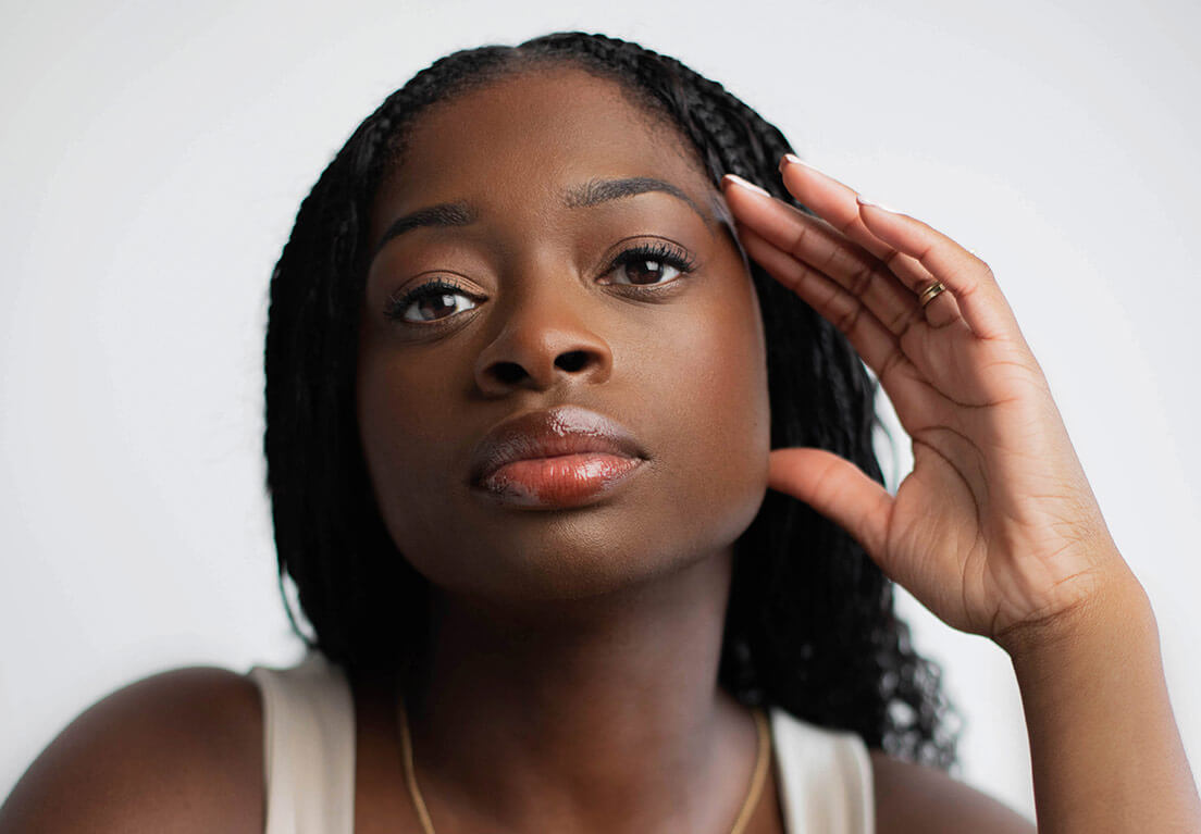 FIJM - Sammy Jackson