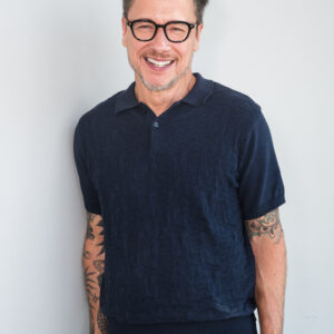 STAT saison 4 : plus profond, plus intense