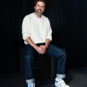 STAT saison 4 : plus profond, plus intense