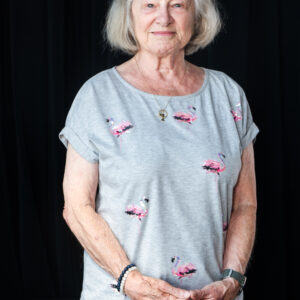 STAT saison 4 : plus profond, plus intense