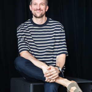 STAT saison 4 : plus profond, plus intense